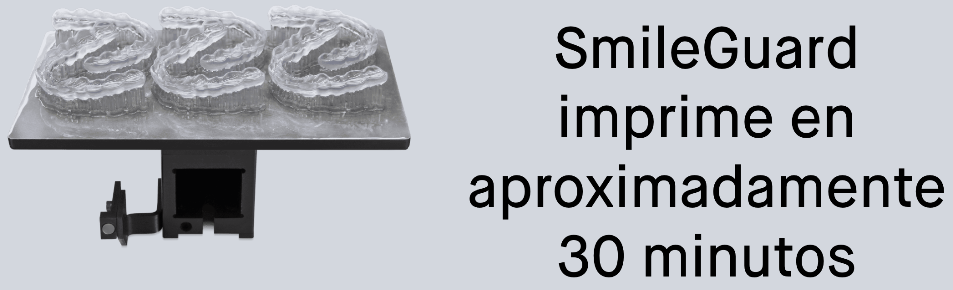 RESINAS DESKTOP HEALTH :: 3di dental digital system